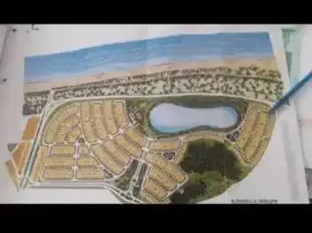 Terreno em Condomínio para Venda em Barra dos Coqueiros/SE Alphaville Sergipe