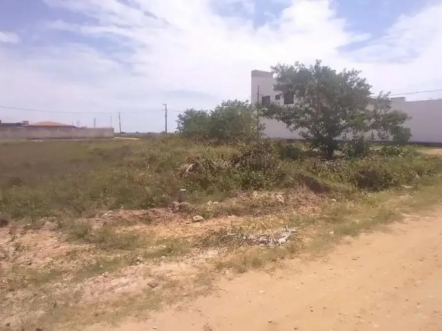 Terreno em Condomínio para Venda em Barra dos Coqueiros/SE Jatoba