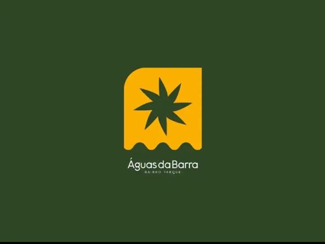 Terreno em Condomínio para Venda em Barra dos Coqueiros/SE Olhos D'água