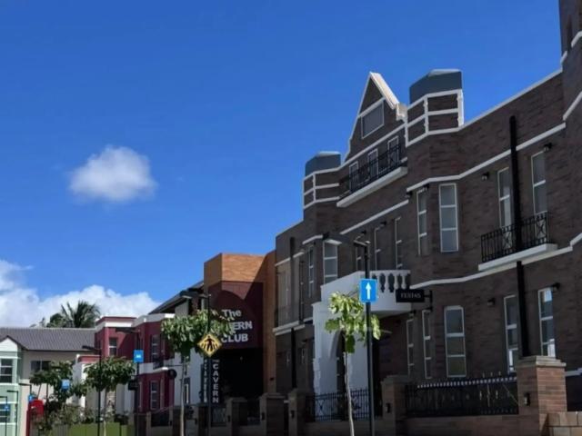 Terreno em Condomínio para Venda em Barra dos Coqueiros/SE Olhos D'água
