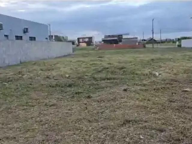 Terreno em Condomínio para Venda em Barra dos Coqueiros/SE Luar da Barra