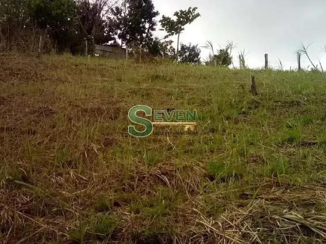 Terreno em Condomínio para Venda em Barra Mansa/RJ Jardim Redentor