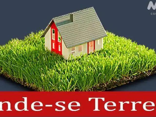 Terreno em Condomínio para Venda em Bauru/SP Alphaville