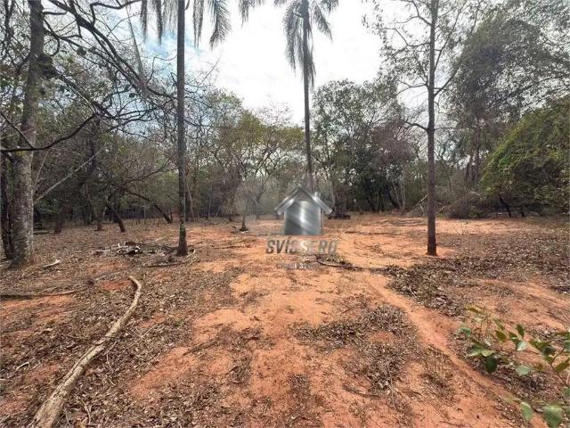 Terreno em Condomínio para Venda em Bauru/SP Alto Higienópolis
