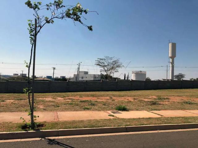 Terreno em Condomínio para Venda em Bauru/SP Jardim Estoril
