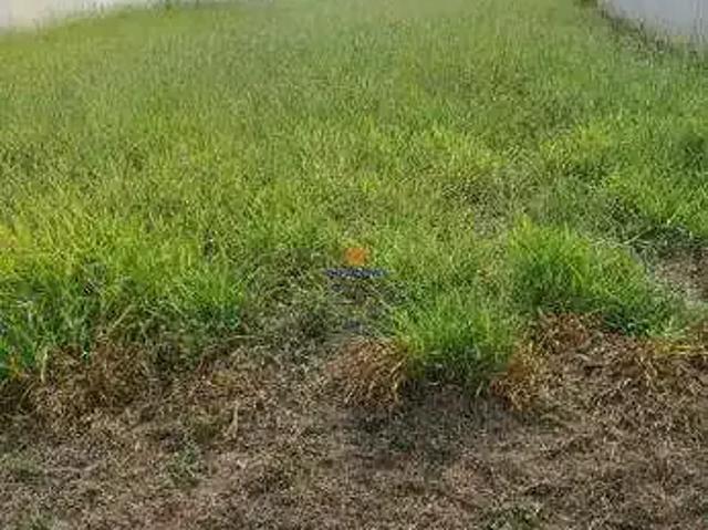Terreno em Condomínio para Venda em Bauru/SP Jardim Marabá