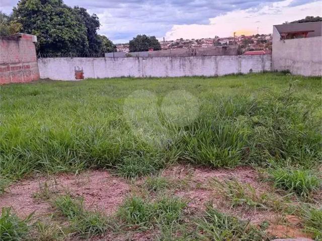 Terreno em Condomínio para Venda em Bauru/SP Quinta Ranieri
