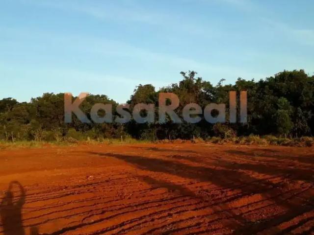Terreno em Condomínio para Venda em Bauru/SP Recanto Maricel