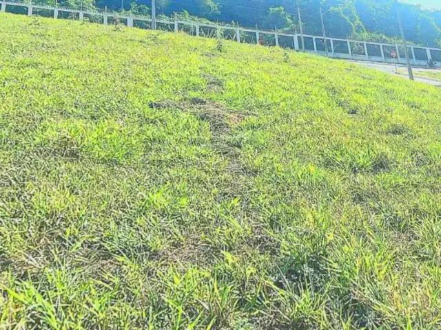 Terreno em Condomínio para Venda em Bauru/SP Residencial Villa Dumont