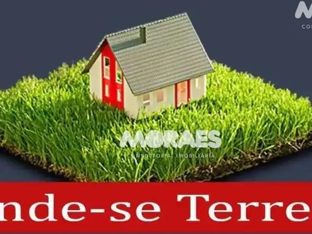 Terreno em Condomínio para Venda em Bauru/SP Residencial Village Campo Novo