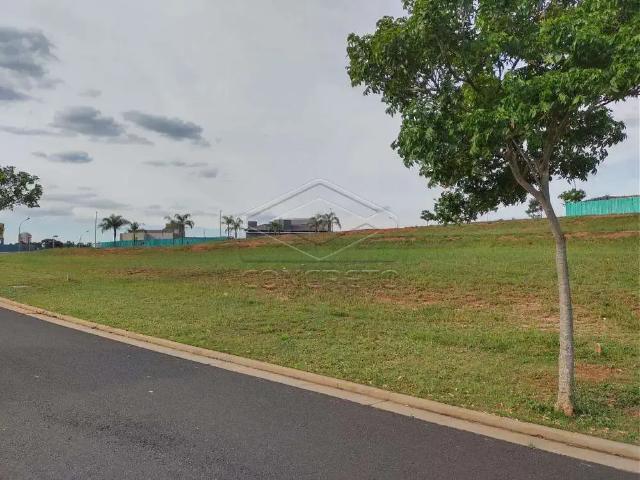 Terreno em Condomínio para Venda em Bauru/SP Vila Aviação B