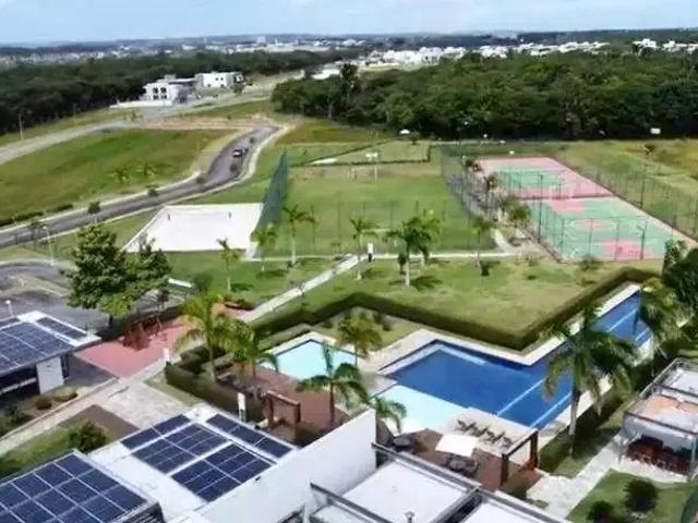 Terreno em Condomínio para Venda em Bayeux/PB Comercial Norte