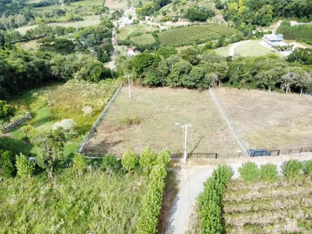 Terreno em Condomínio para Venda em Bento Gonçalves/RS Vale dos Vinhedos Distrito