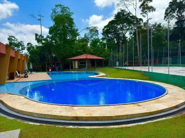 Terreno em Condomínio para Venda em Belém/PA Mangueirão