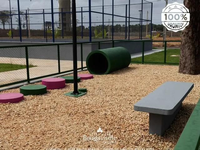 Terreno em Condomínio para Venda em Belém/PA Campina de Icoaraci Icoaraci