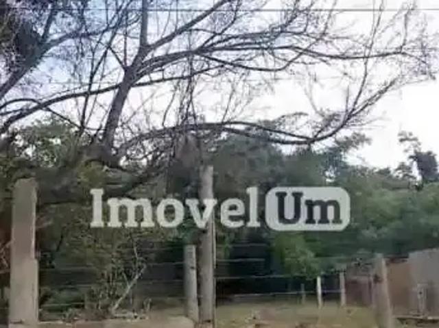 Terreno em Condomínio para Venda em Belford Roxo/RJ Sitio Retiro Feliz