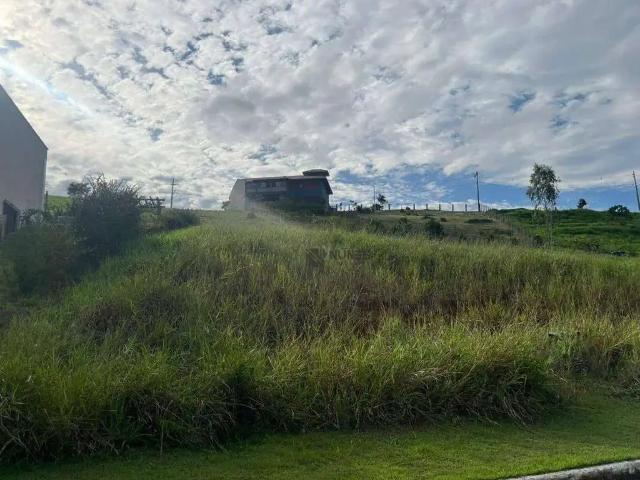 Terreno em Condomínio para Venda em Belmiro Braga/MG Centro
