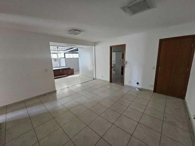 Terreno em Condomínio para Venda em Belo Horizonte/MG Buritis 3 Quartos