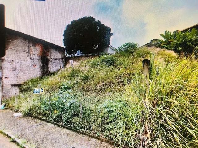 Terreno em Condomínio para Venda em Belo Horizonte/MG Buritis