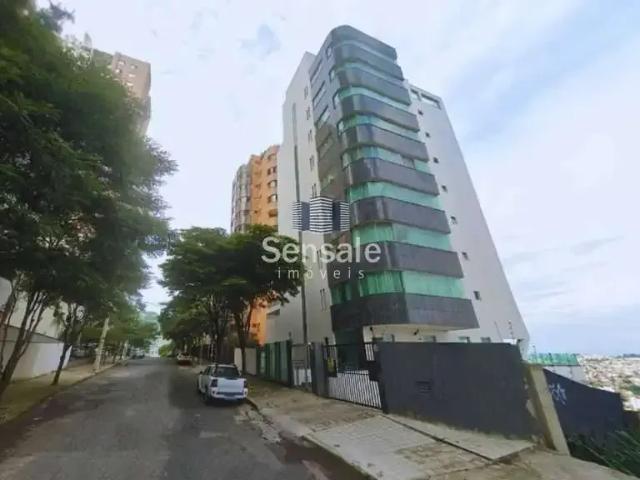 Terreno em Condomínio para Venda em Belo Horizonte/MG Buritis 4 Quartos