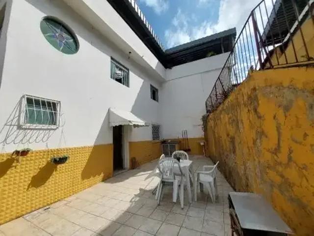 Terreno em Condomínio para Venda em Belo Horizonte/MG Dom Bosco 5 Quartos