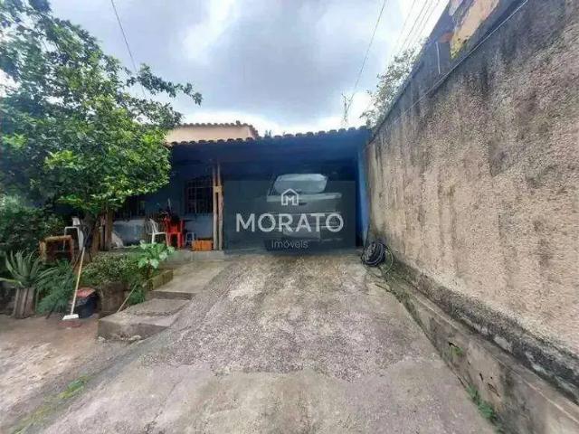 Terreno em Condomínio para Venda em Belo Horizonte/MG Dom Bosco