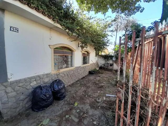 Terreno em Condomínio para Venda em Belo Horizonte/MG Ipiranga
