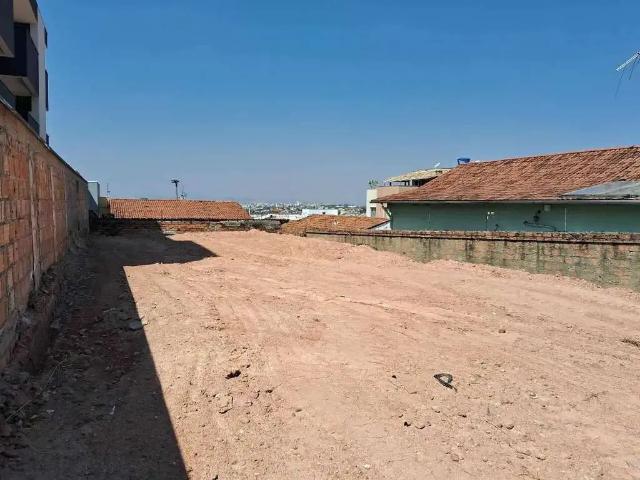 Terreno em Condomínio para Venda em Belo Horizonte/MG Jardim Leblon