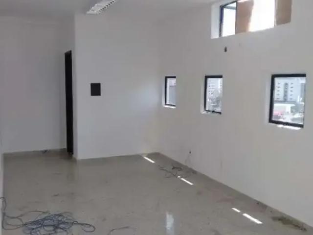 Terreno em Condomínio para Venda em Belo Horizonte/MG Luxemburgo