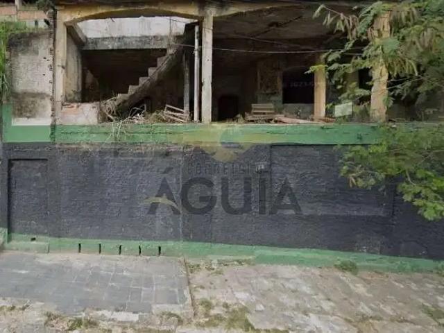 Terreno em Condomínio para Venda em Belo Horizonte/MG Padre Eustáquio