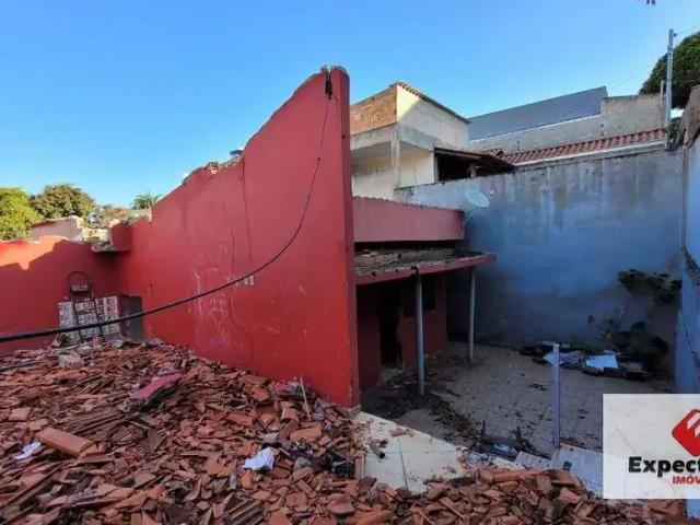 Terreno em Condomínio para Venda em Belo Horizonte/MG Santa Mônica