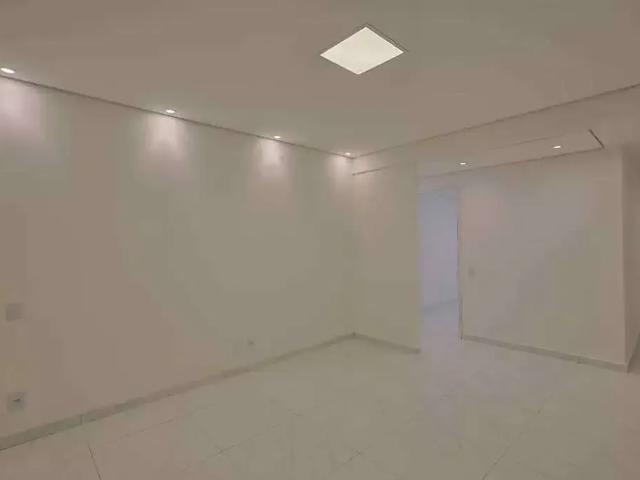 Terreno em Condomínio para Venda em Belo Horizonte/MG Savassi 3 Quartos