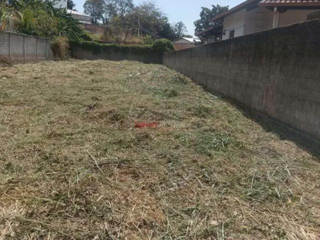 Terreno em Condomínio para Venda em Belo Horizonte/MG Trevo
