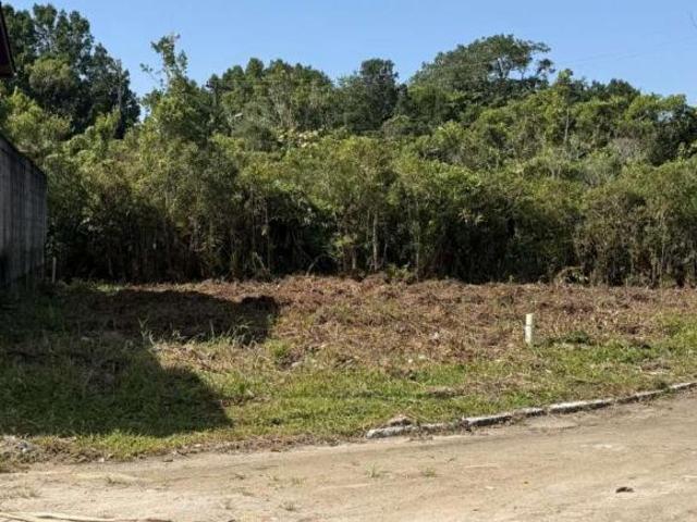 Terreno em Condomínio para Venda em Bertioga, Costa do Sol
