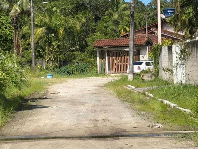 Terreno em Condomínio para Venda em Bertioga, Costa do Sol