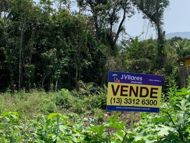Terreno em Condomínio para Venda em Bertioga, Costa do Sol