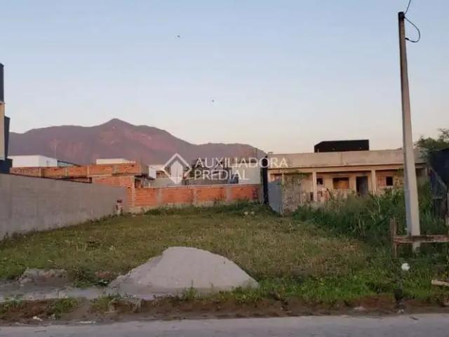 Terreno em Condomínio para Venda em Bertioga/SP Morada Praia