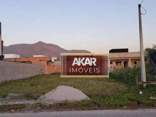 Terreno em Condomínio para Venda em Bertioga/SP Boraceia