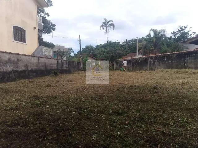 Terreno em Condomínio para Venda em Bertioga/SP Condomínio Costa do Sol