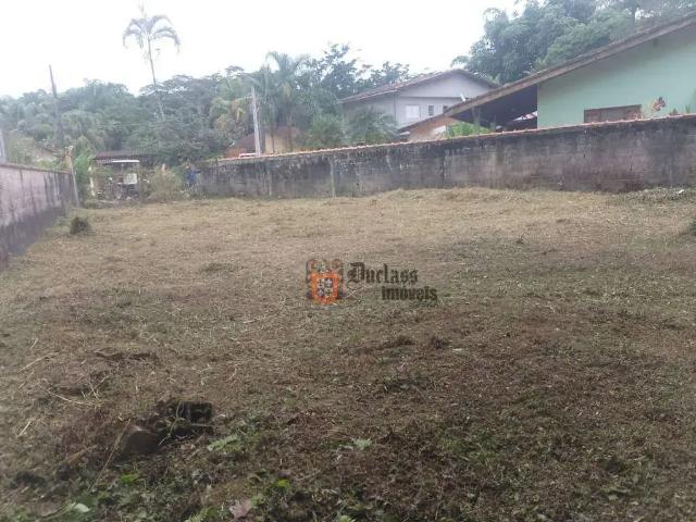 Terreno em Condomínio para Venda em Bertioga/SP Condomínio Costa do Sol