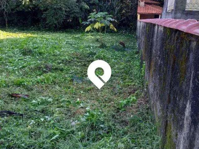 Terreno em Condomínio para Venda em Bertioga/SP Condomínio Costa do Sol
