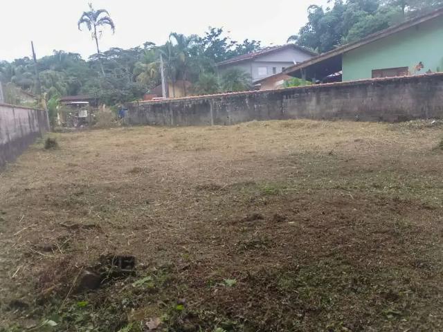 Terreno em Condomínio para Venda em Bertioga/SP Condomínio Costa do Sol