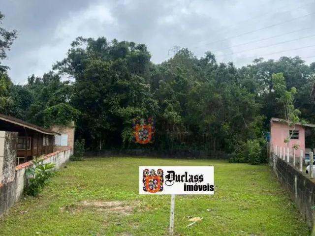 Terreno em Condomínio para Venda em Bertioga/SP Condomínio Costa do Sol