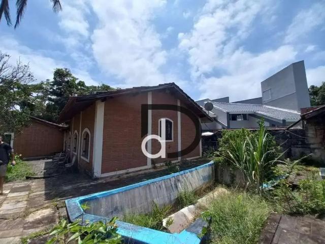 Terreno em Condomínio para Venda em Bertioga/SP Riviera de São Lourenço