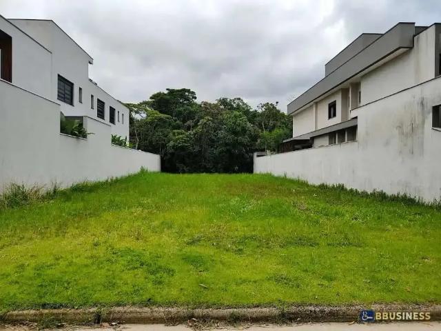 Terreno em Condomínio para Venda em Bertioga/SP Riviera de São Lourenço