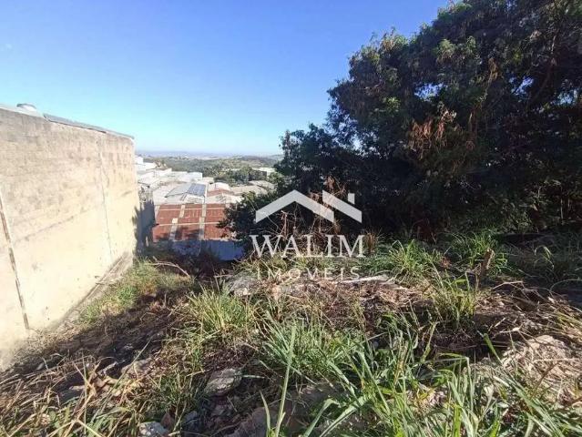 Terreno em Condomínio para Venda em Betim/MG Distrito Industrial Jardim Piemont Norte