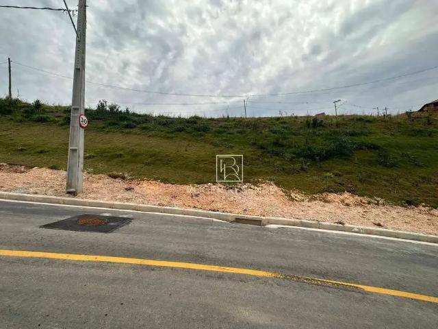 Terreno em Condomínio para Venda em Betim/MG Filadélfia