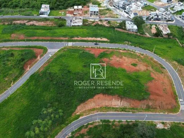 Terreno em Condomínio para Venda em Betim/MG Filadélfia