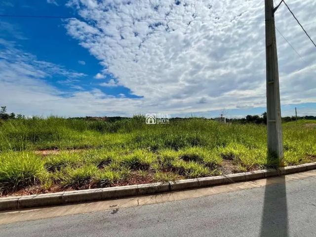 Terreno em Condomínio para Venda em Betim/MG Guarujá Mansões