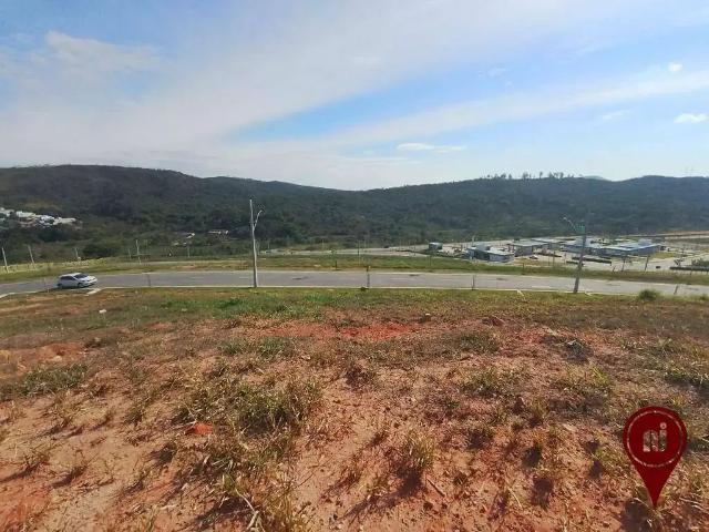 Terreno em Condomínio para Venda em Betim/MG Itacolomi